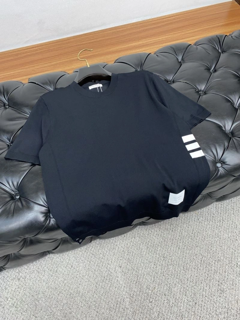 Legit Thom Browne T-Shirts