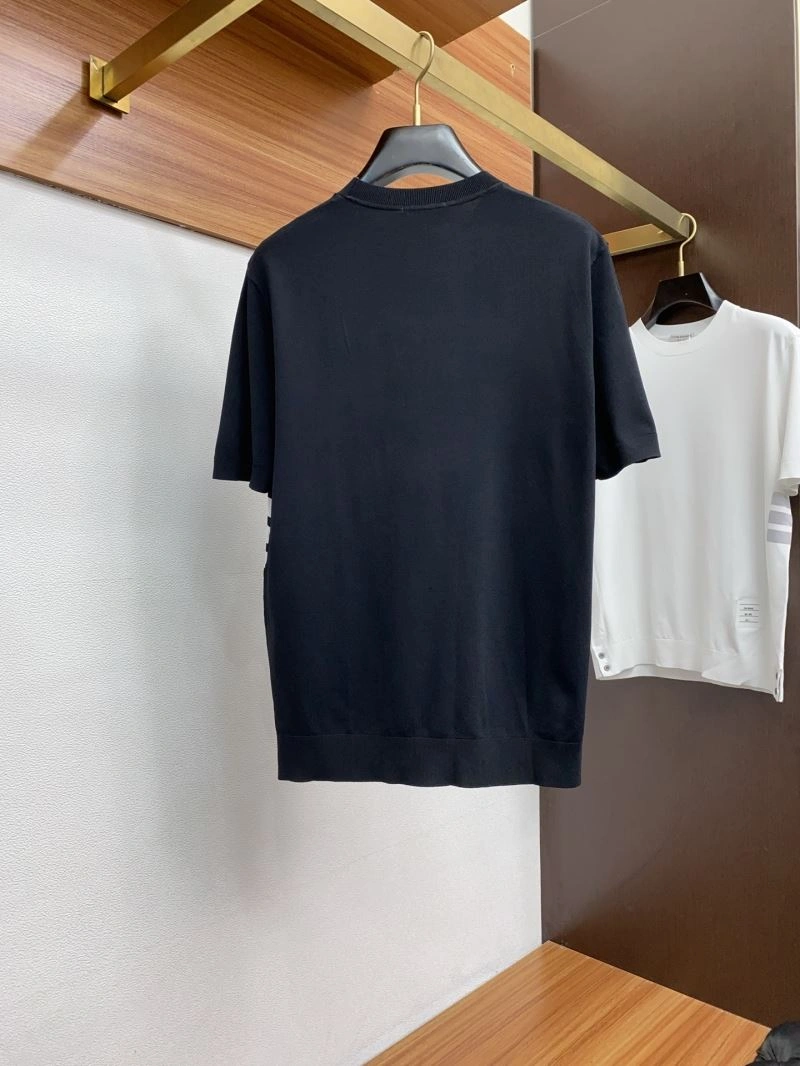 Legit Thom Browne T-Shirts