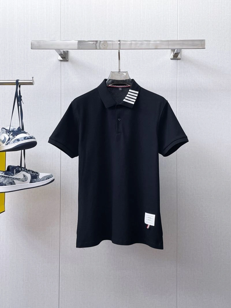 Thom Browne T-Shirts