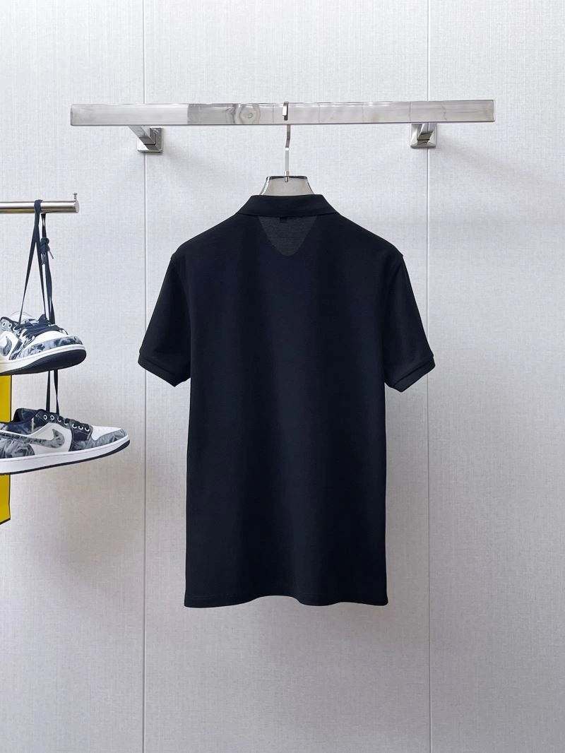 Real Thom Browne T-Shirts