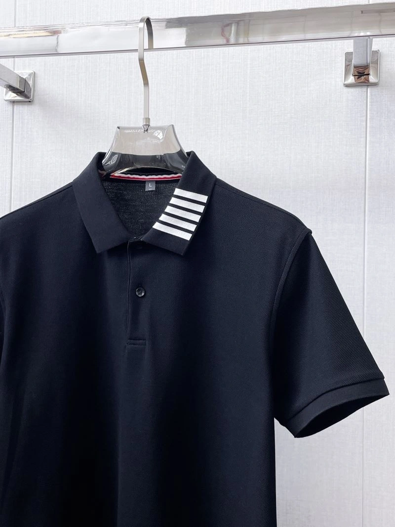 Real Thom Browne T-Shirts