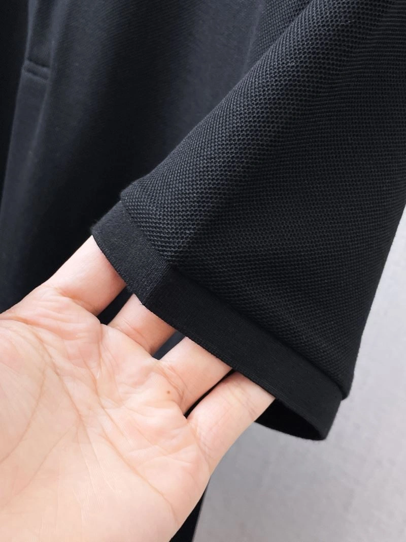Real Thom Browne T-Shirts