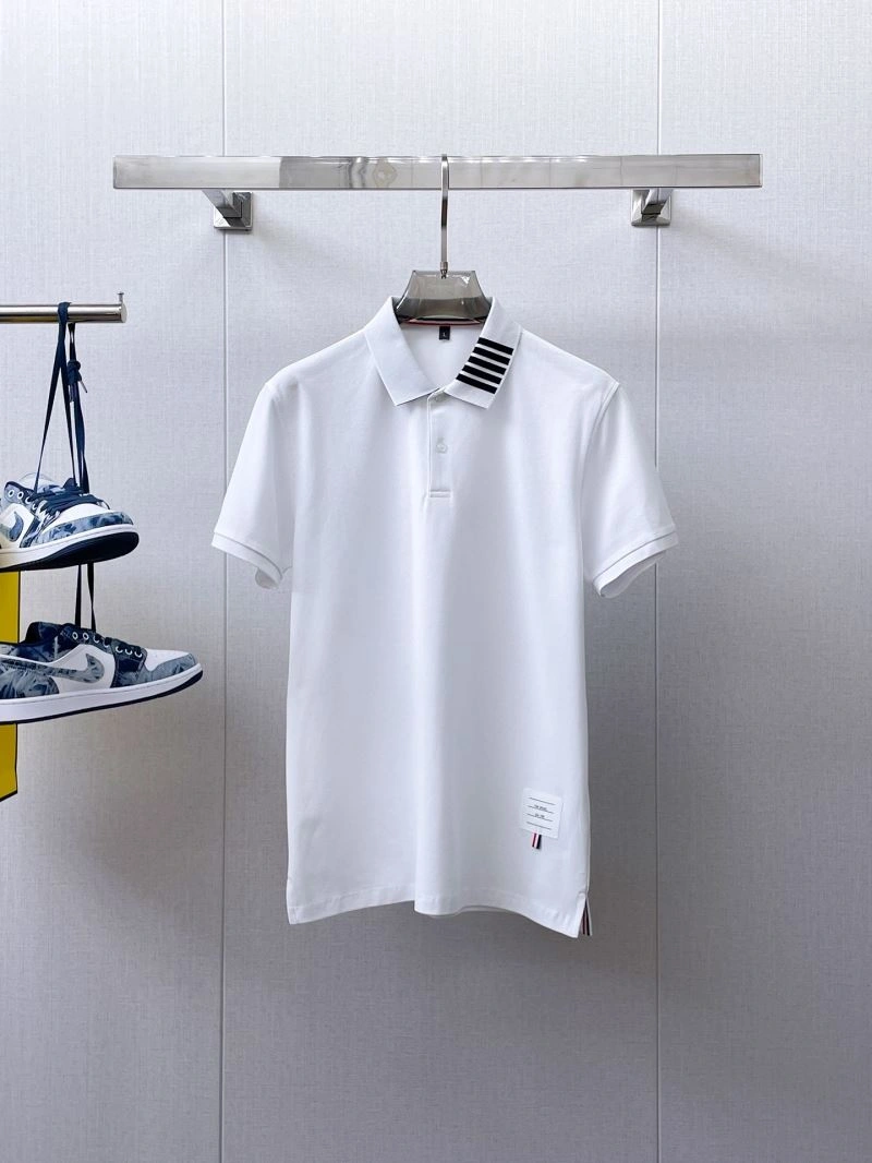 Thom Browne T-Shirts