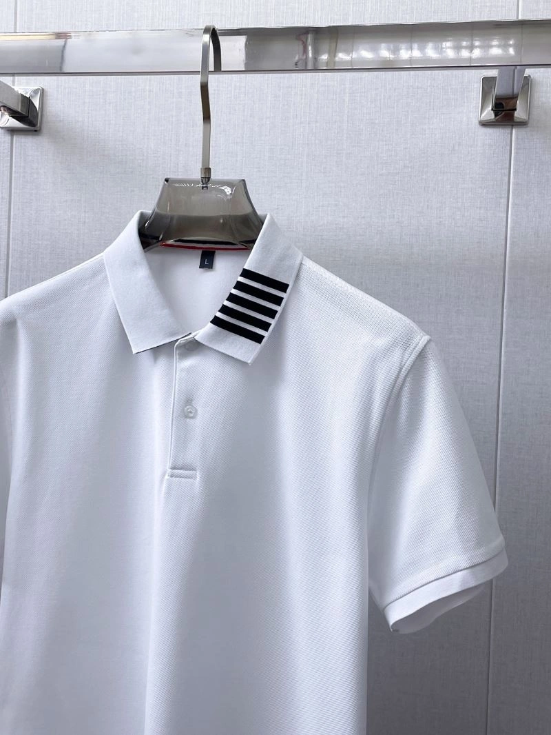 Brand-original Thom Browne T-Shirts