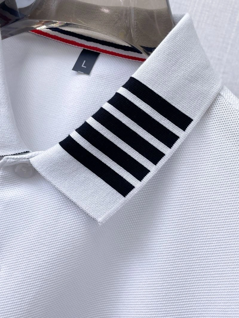 Brand-original Thom Browne T-Shirts