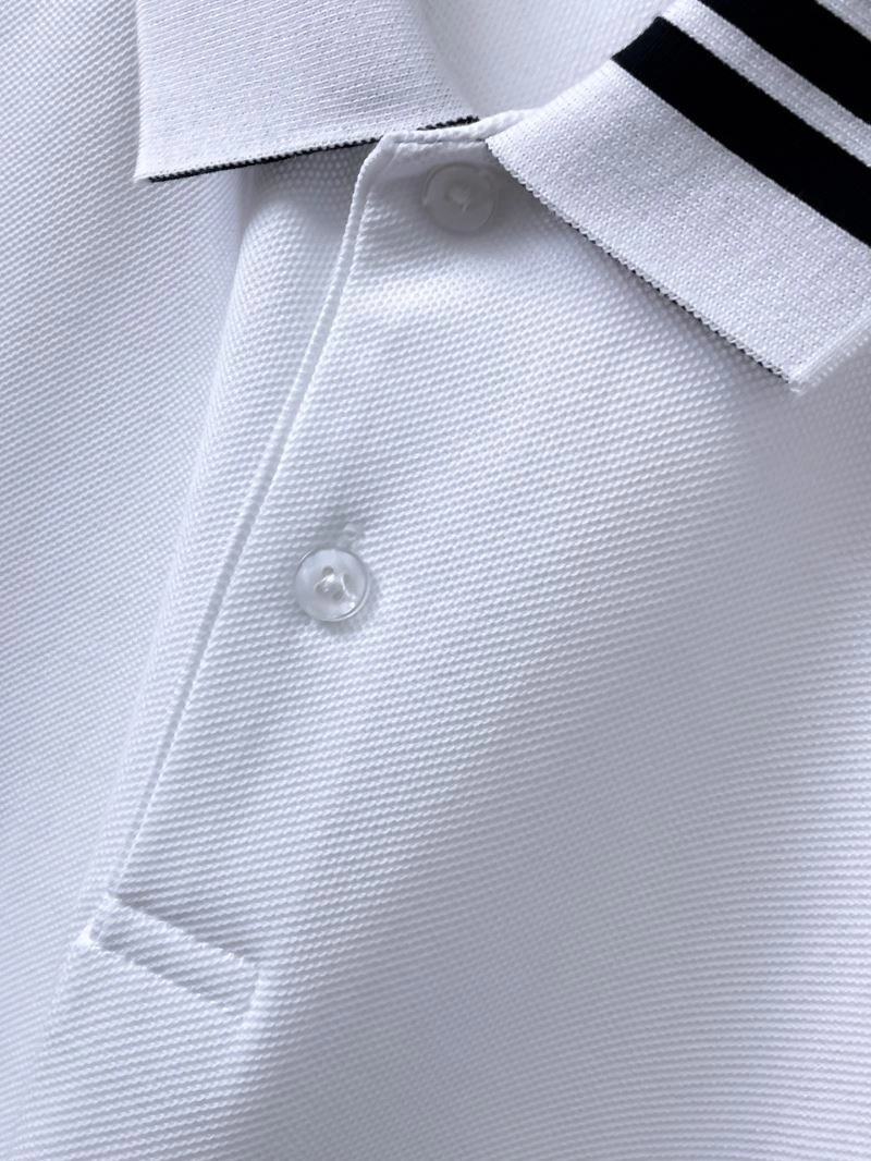 Brand-original Thom Browne T-Shirts