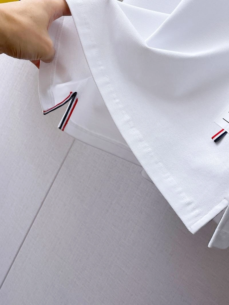 Brand-original Thom Browne T-Shirts