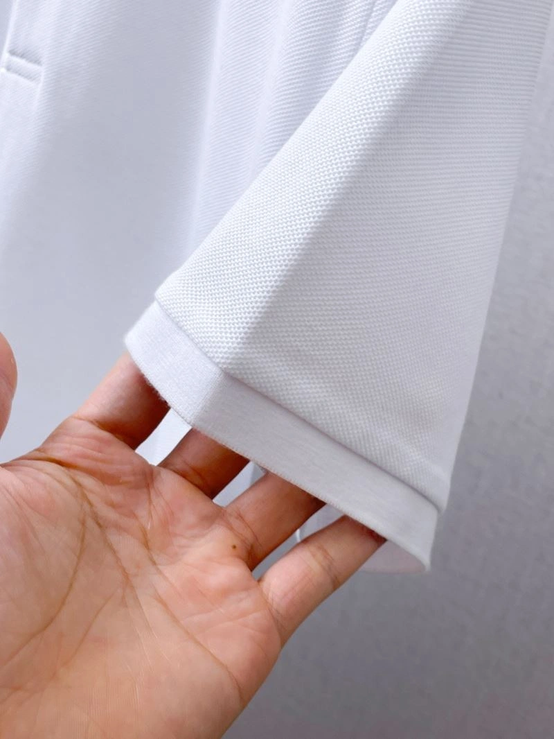 Brand-original Thom Browne T-Shirts