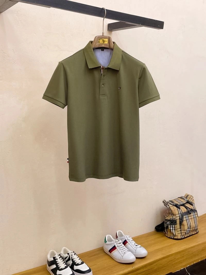 Thom Browne T-Shirts