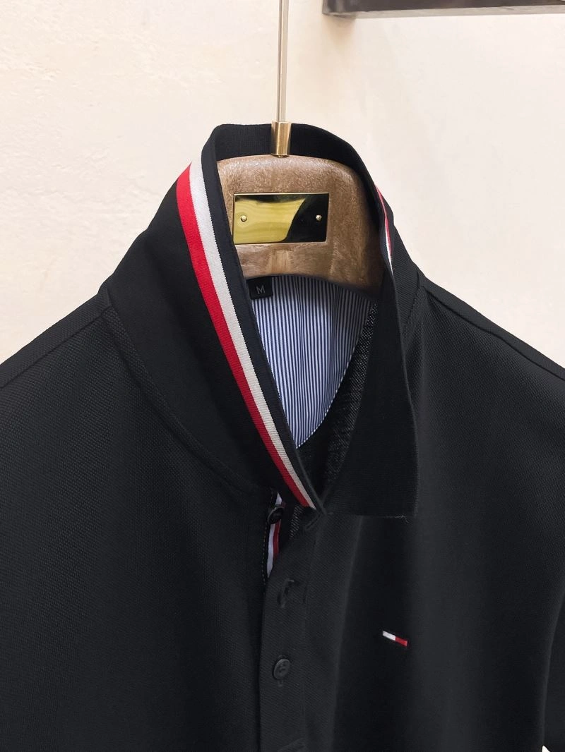 Perfect replica Thom Browne T-Shirts