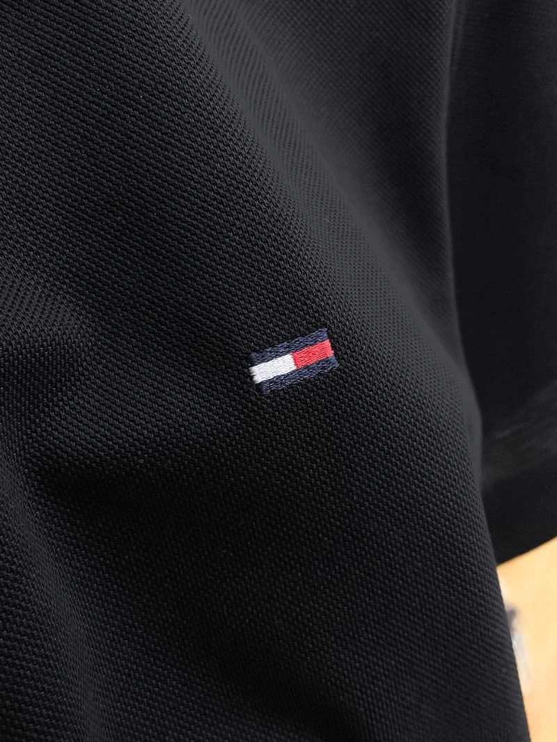 Perfect replica Thom Browne T-Shirts