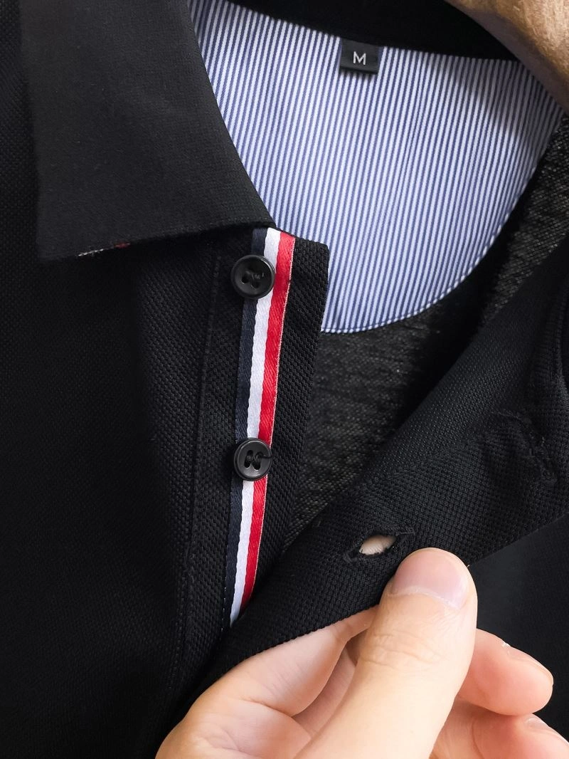 Perfect replica Thom Browne T-Shirts
