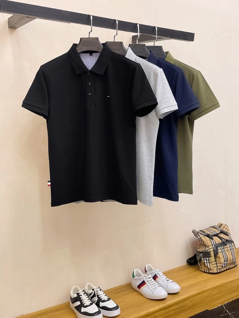 Perfect replica Thom Browne T-Shirts