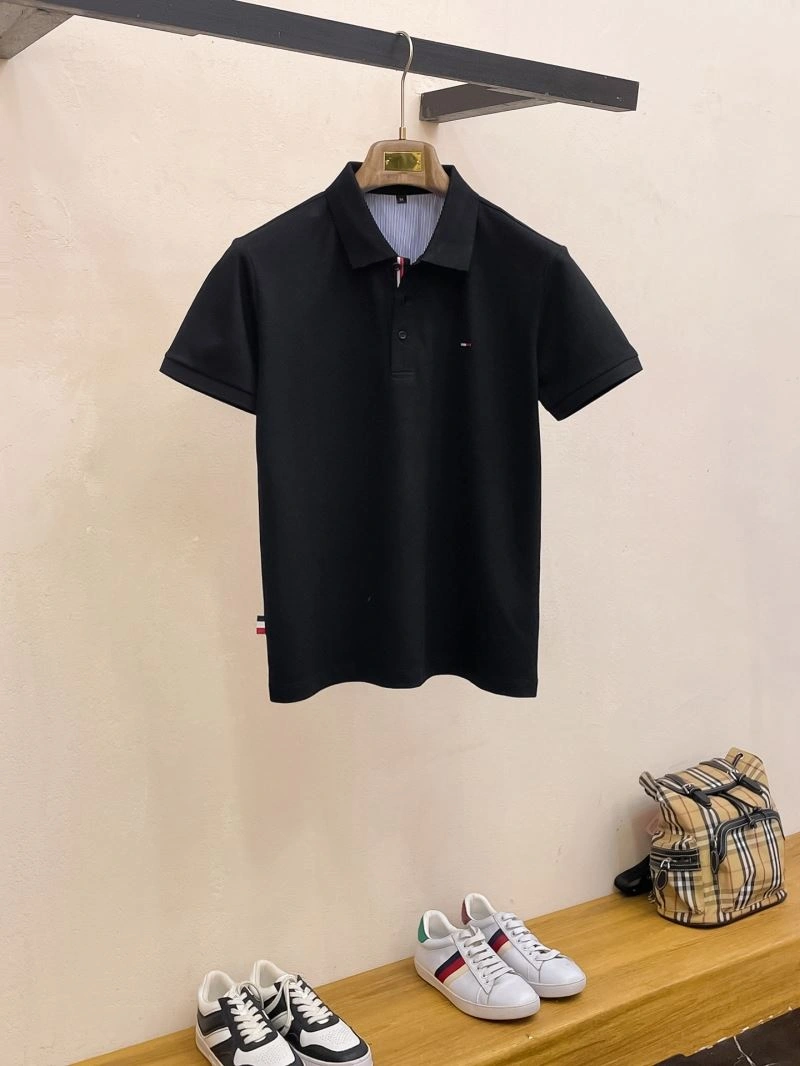 Perfect replica Thom Browne T-Shirts