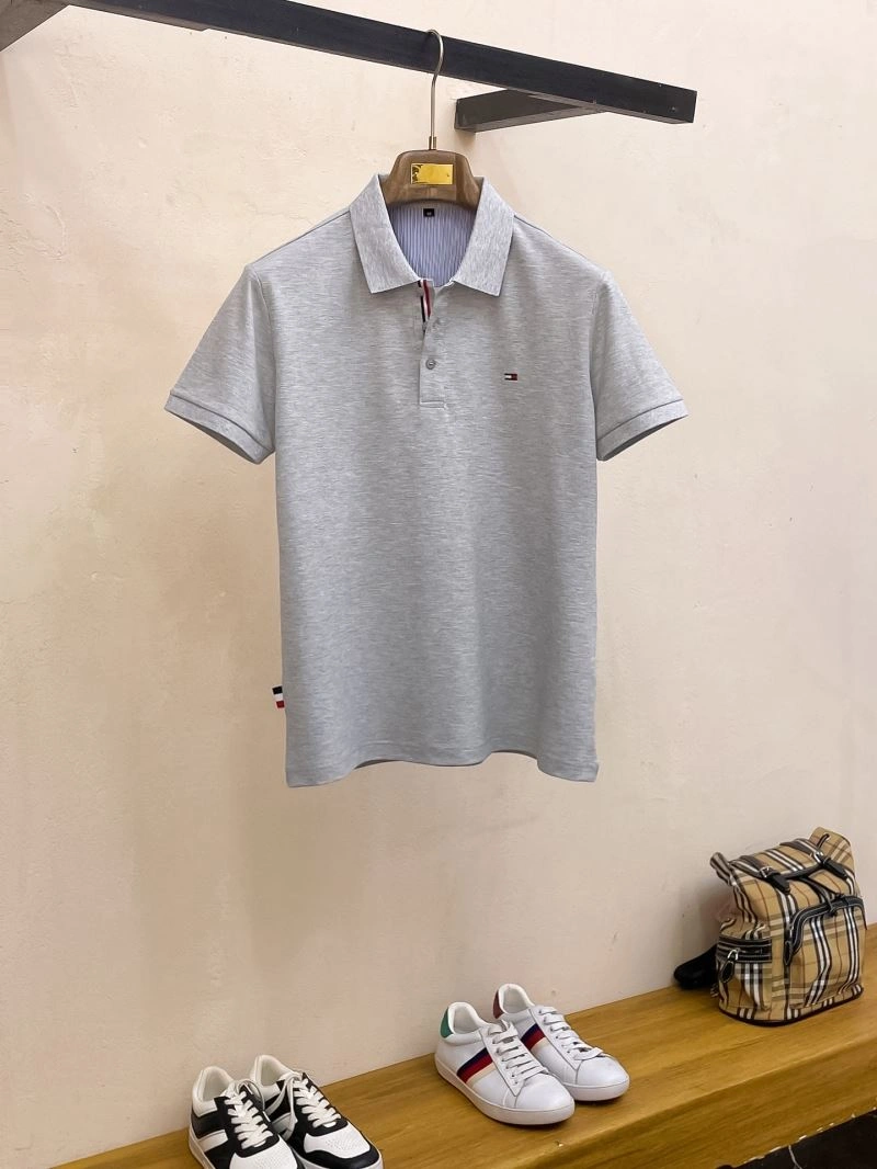 Perfect replica Thom Browne T-Shirts