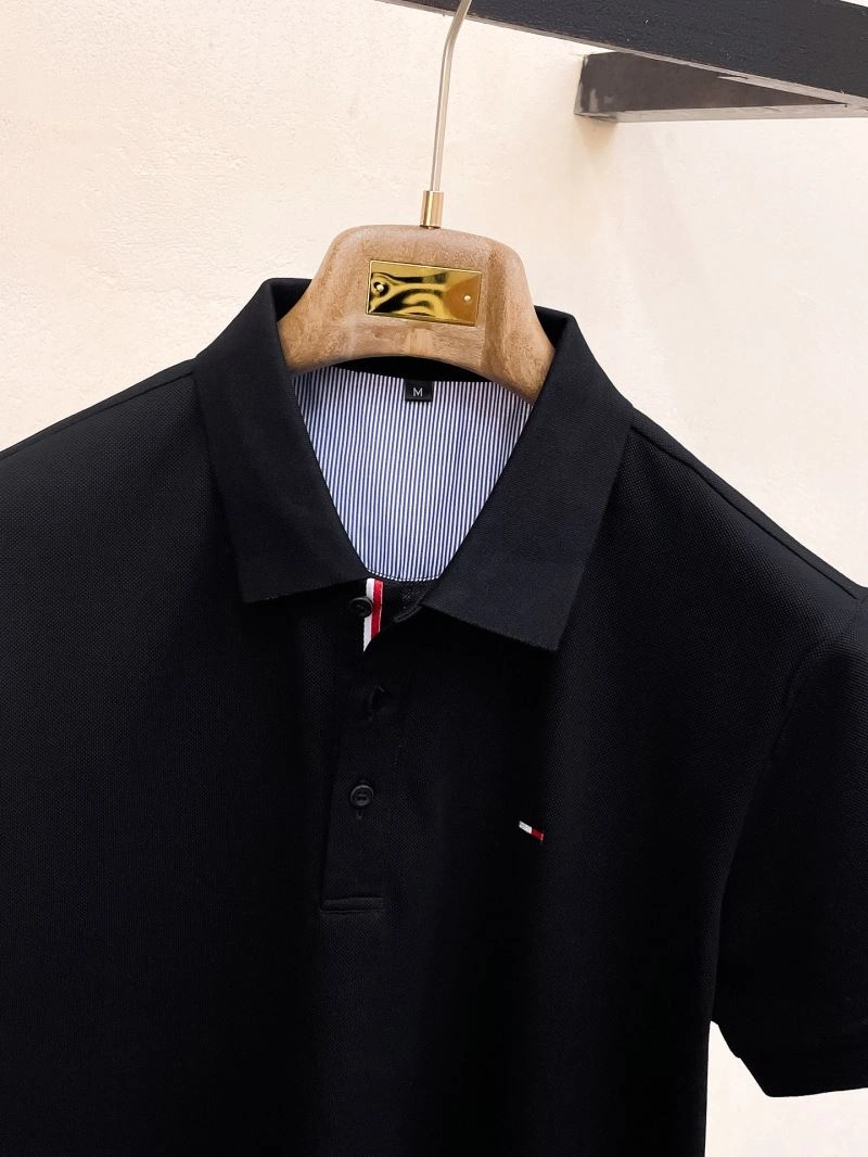 Perfect replica Thom Browne T-Shirts