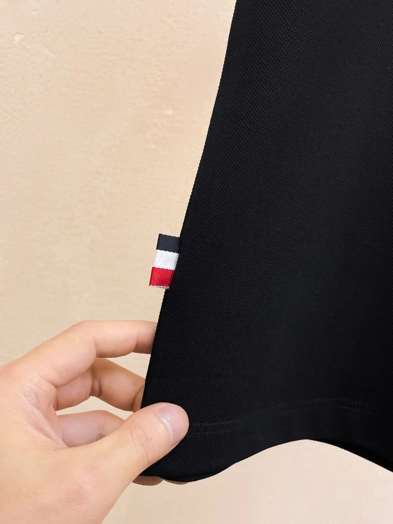 Perfect replica Thom Browne T-Shirts