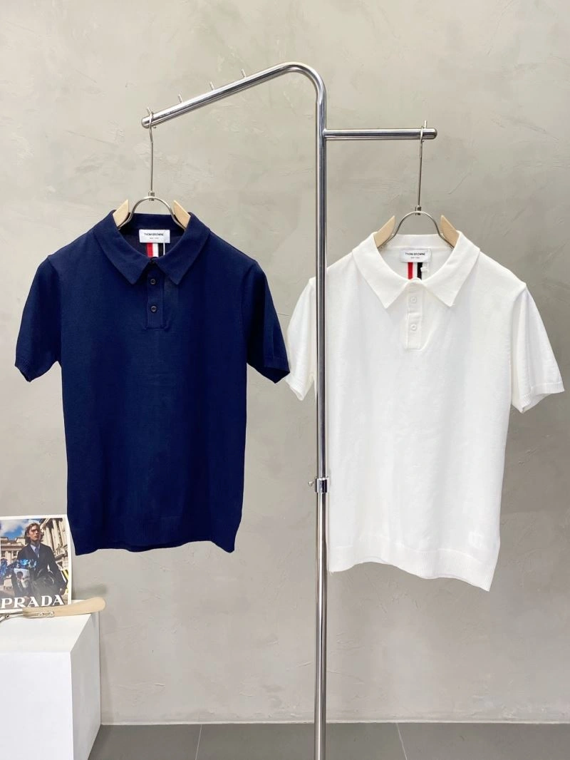 Thom Browne T-Shirts