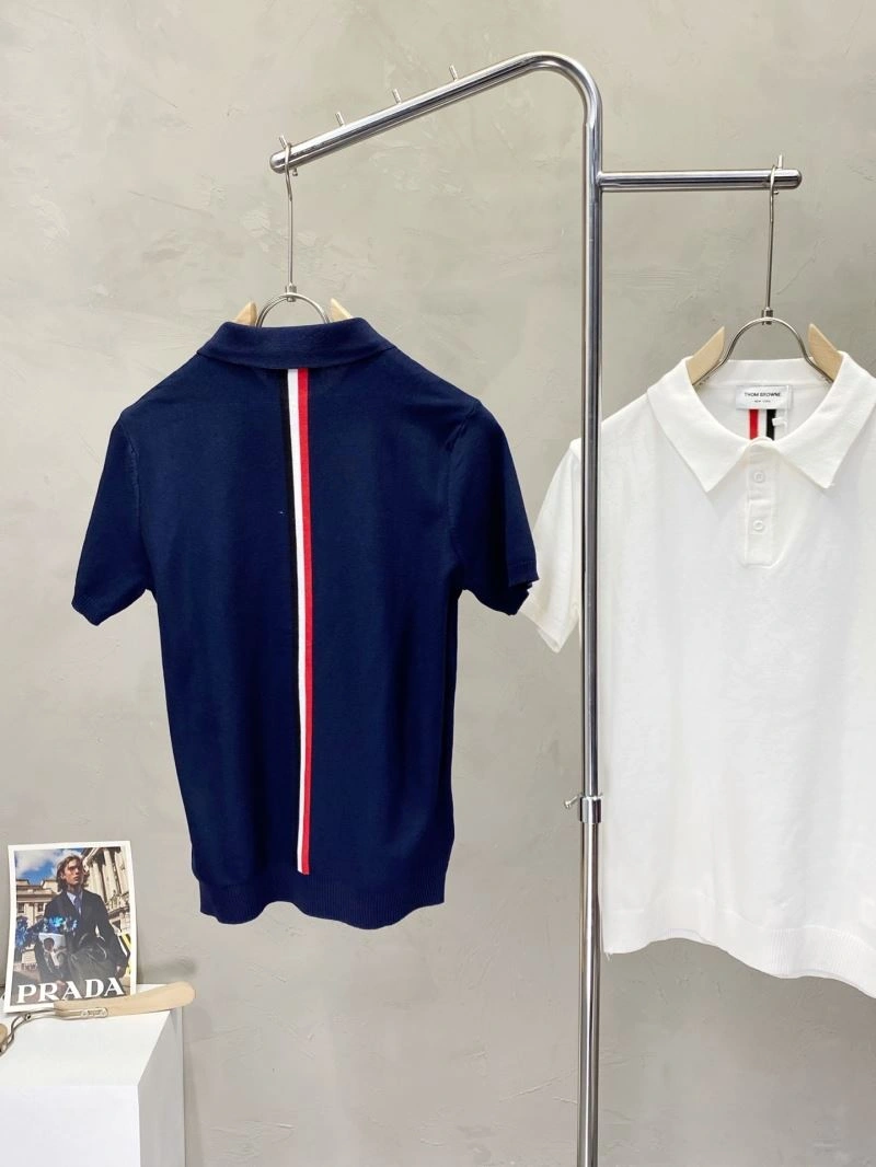 OEM Thom Browne T-Shirts