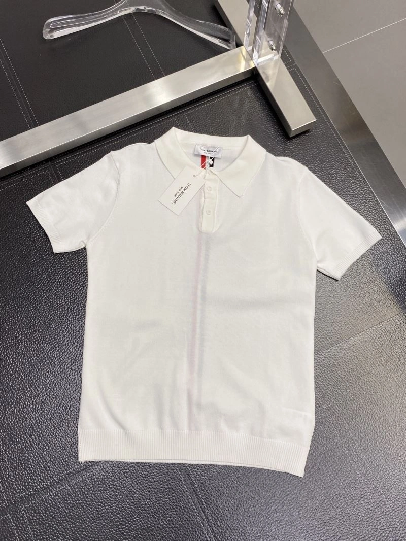 OEM Thom Browne T-Shirts