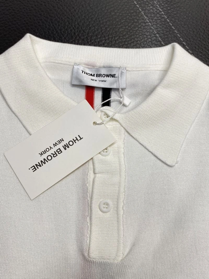 OEM Thom Browne T-Shirts