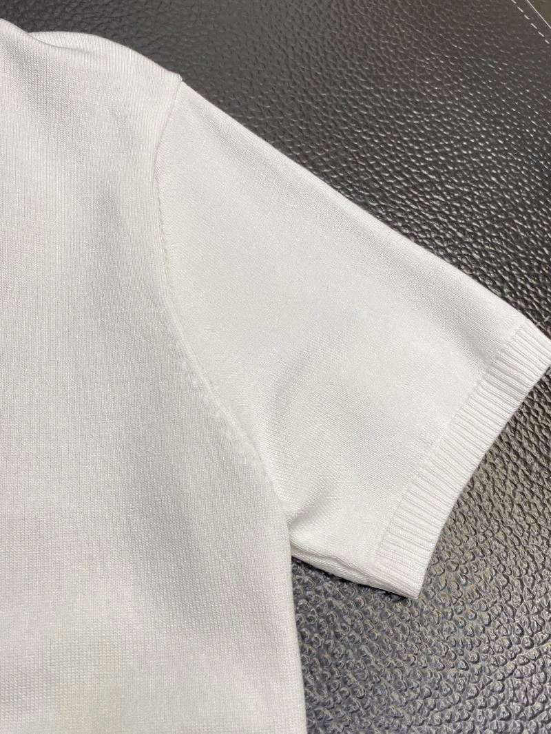 OEM Thom Browne T-Shirts