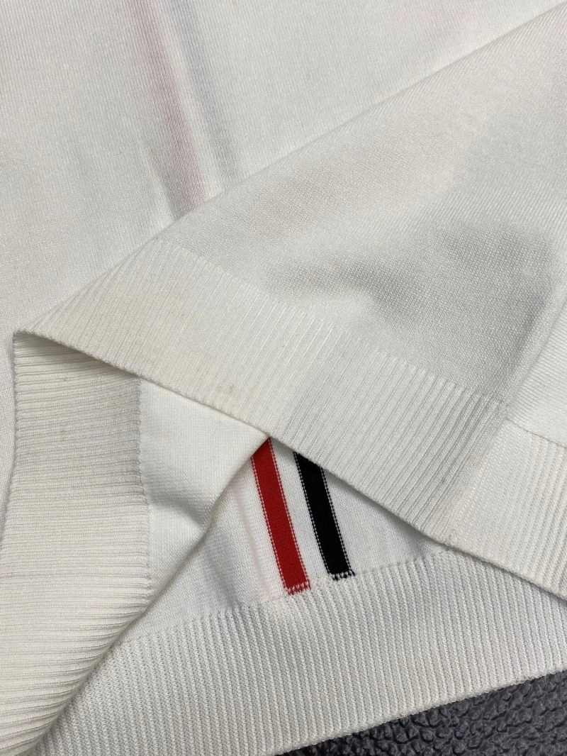 OEM Thom Browne T-Shirts