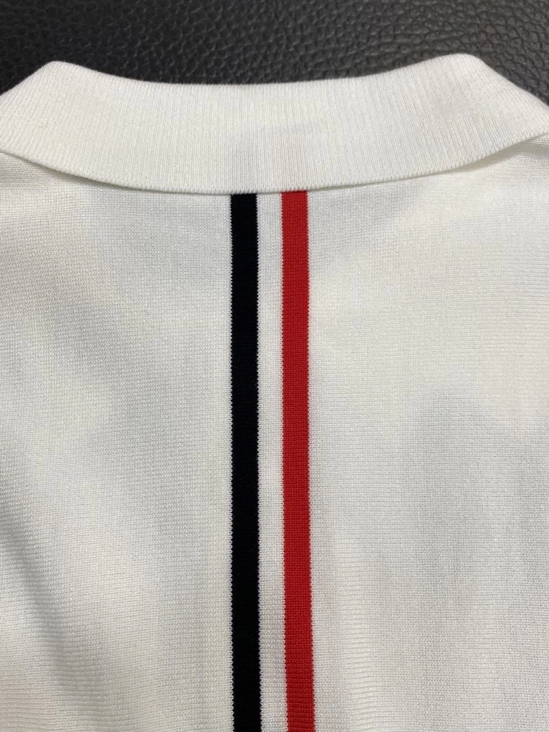 OEM Thom Browne T-Shirts