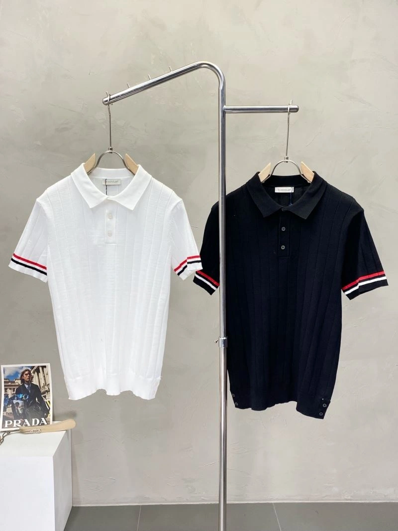 Thom Browne T-Shirts
