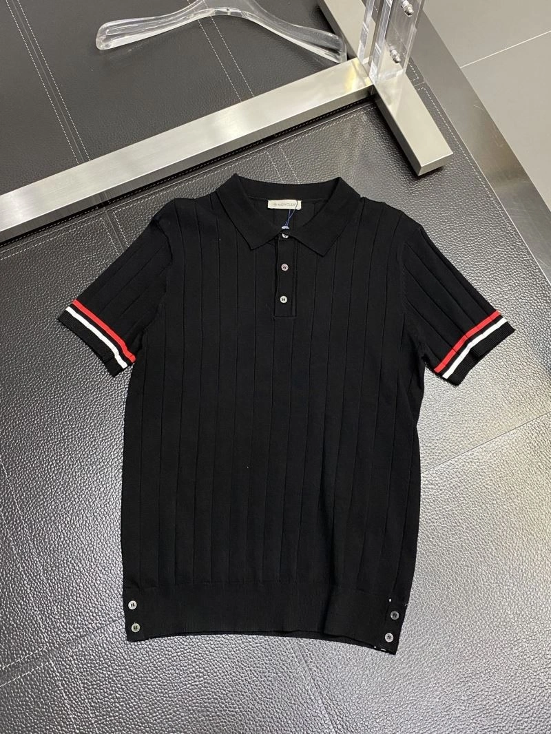 Real Thom Browne T-Shirts