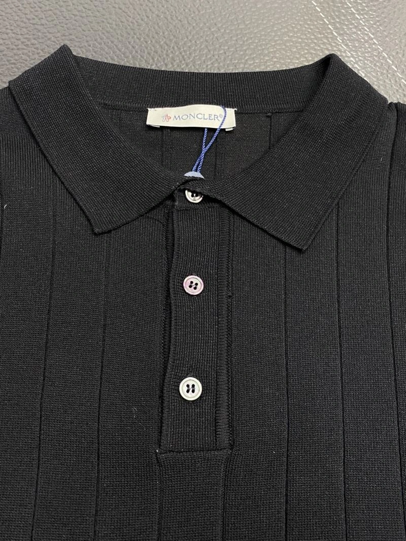 Real Thom Browne T-Shirts