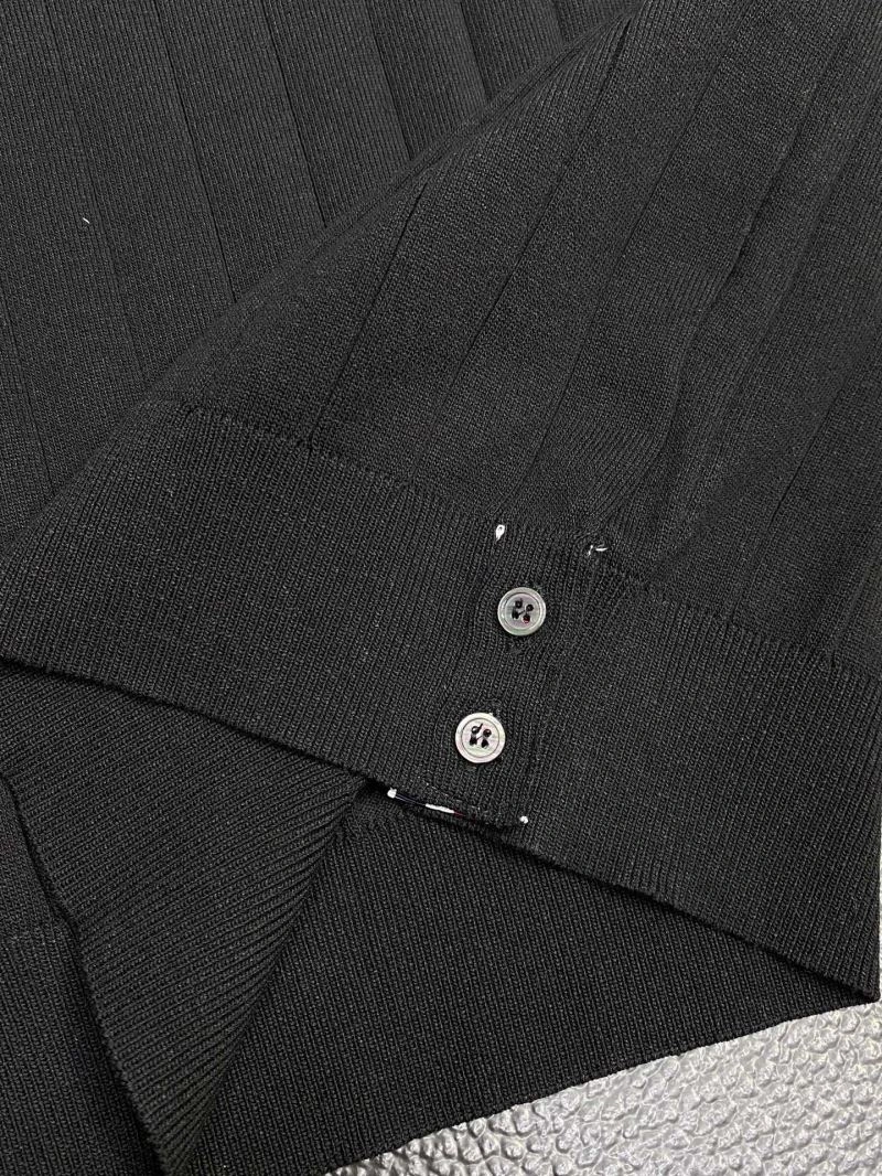 Real Thom Browne T-Shirts