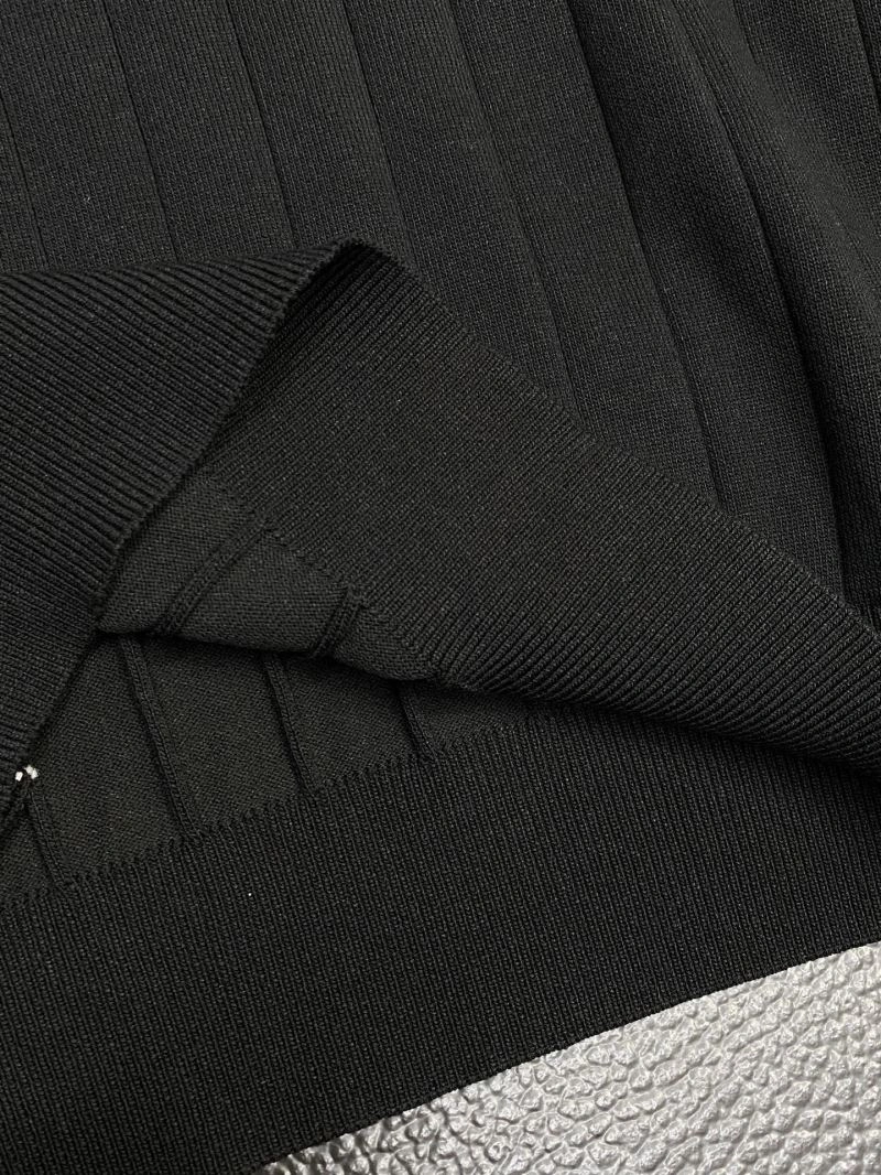 Real Thom Browne T-Shirts