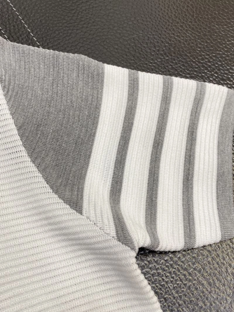 Official Thom Browne T-Shirts