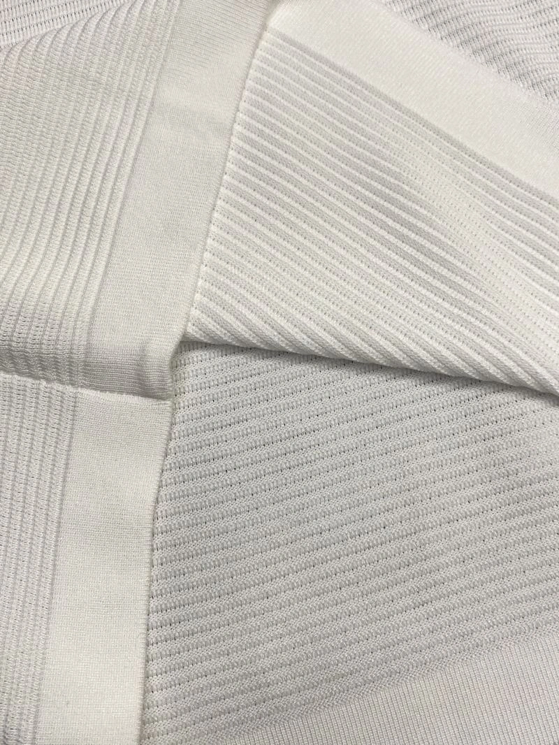 Official Thom Browne T-Shirts