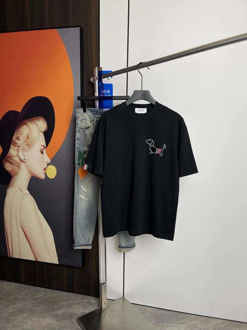 Thom Browne T-Shirts