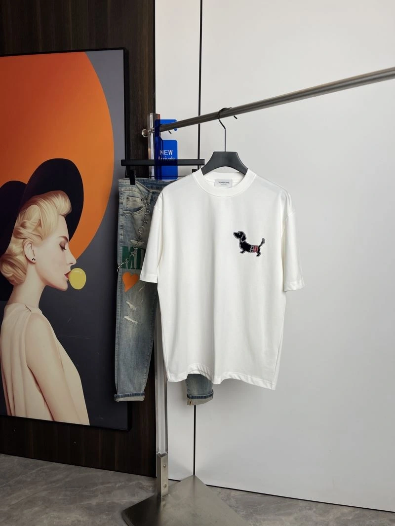 Bargain Thom Browne T-Shirts