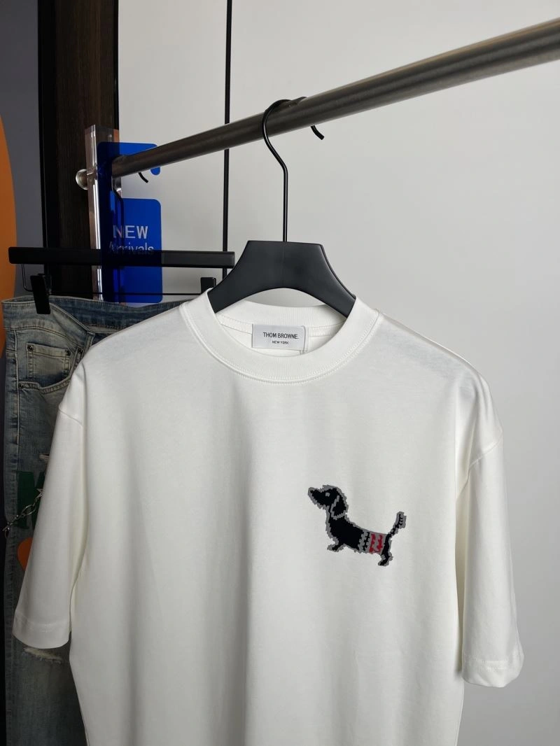 Bargain Thom Browne T-Shirts
