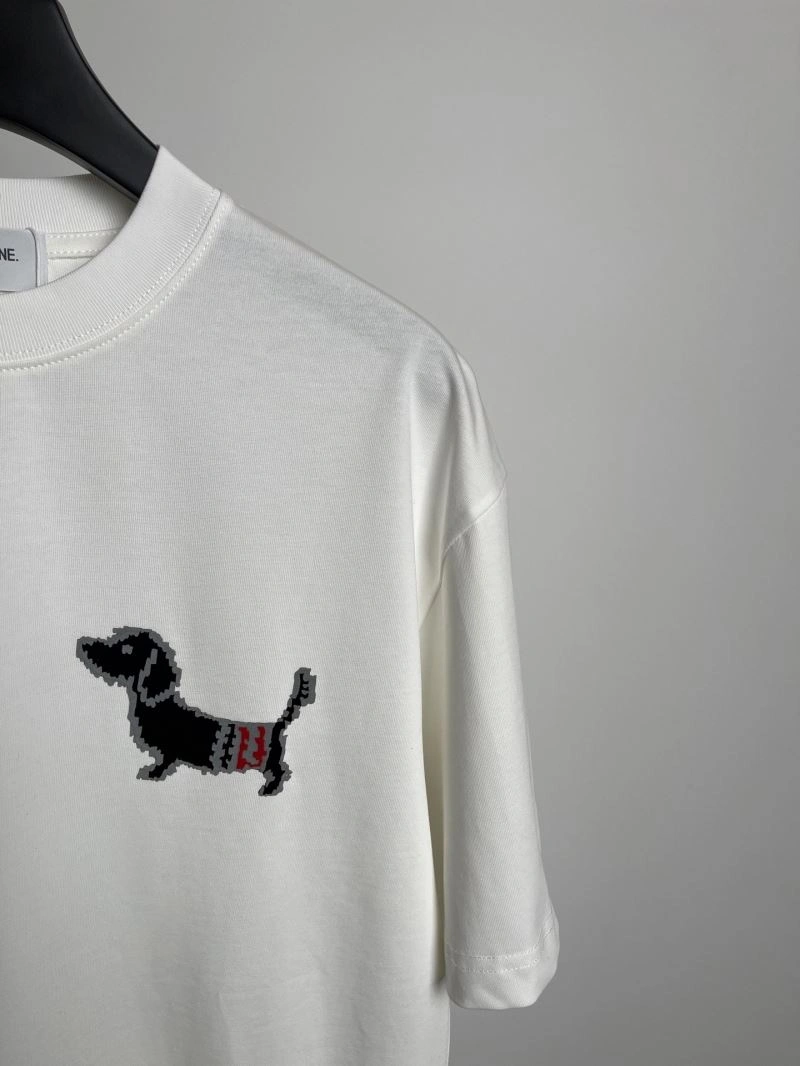 Bargain Thom Browne T-Shirts