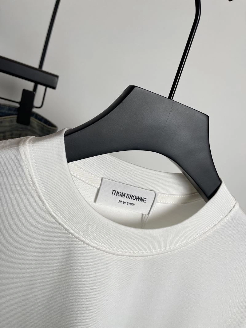 Bargain Thom Browne T-Shirts