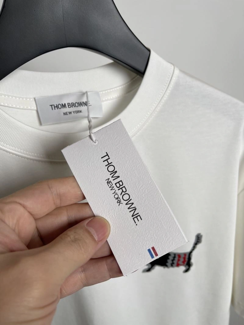 Bargain Thom Browne T-Shirts