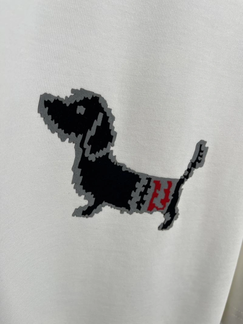 Bargain Thom Browne T-Shirts