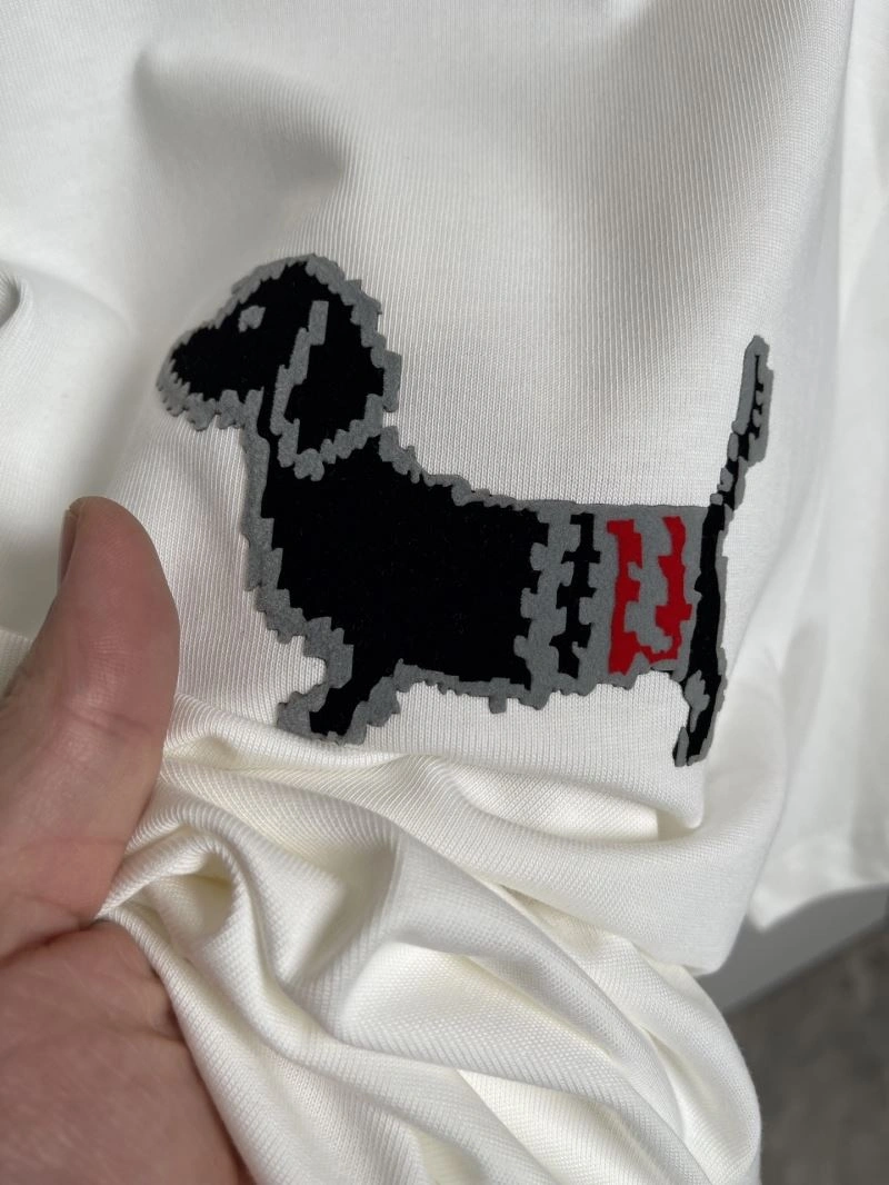 Bargain Thom Browne T-Shirts