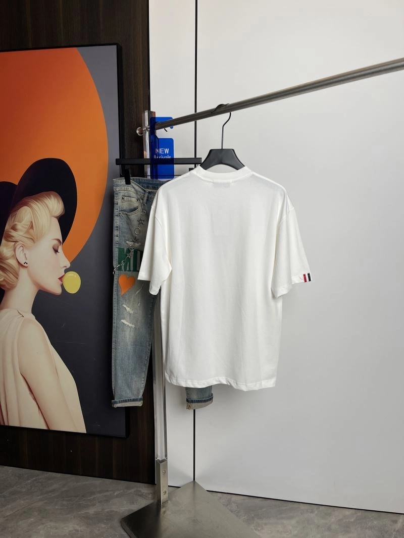 Bargain Thom Browne T-Shirts