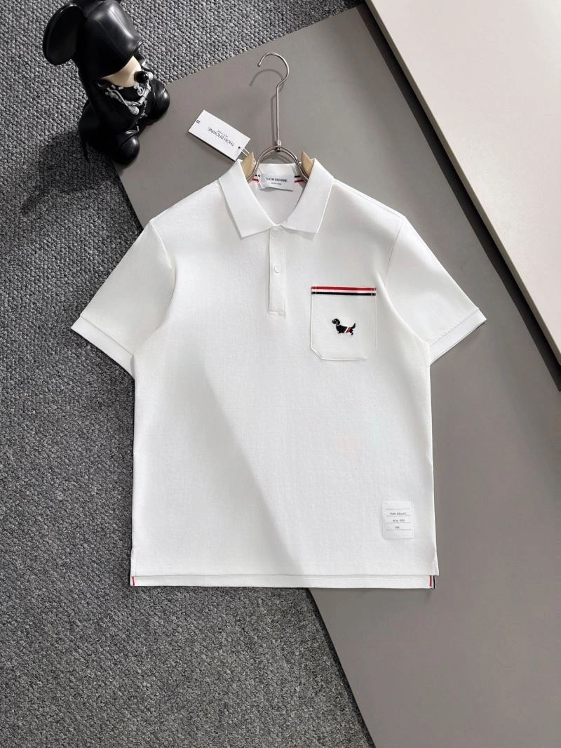 Thom Browne T-Shirts