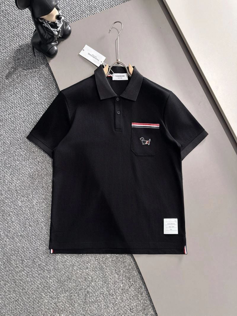Brand-original Thom Browne T-Shirts