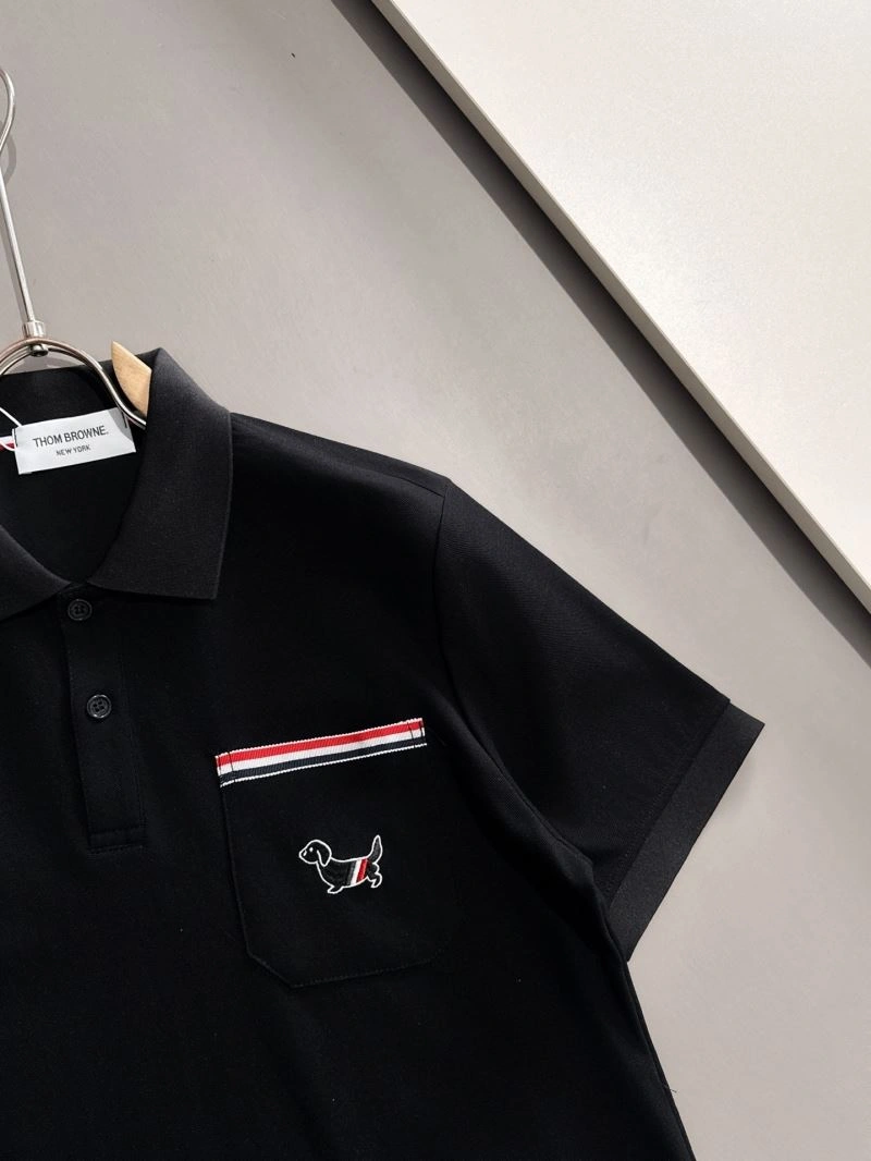 Brand-original Thom Browne T-Shirts