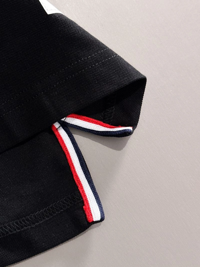 Brand-original Thom Browne T-Shirts
