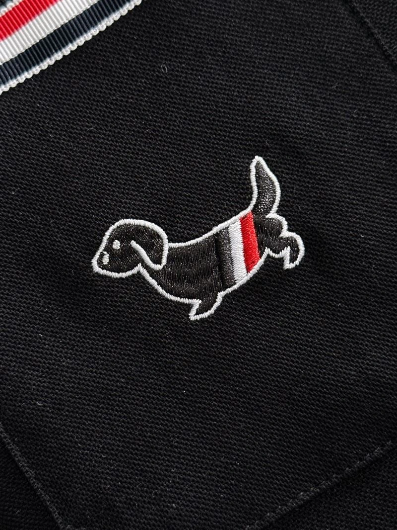 Brand-original Thom Browne T-Shirts