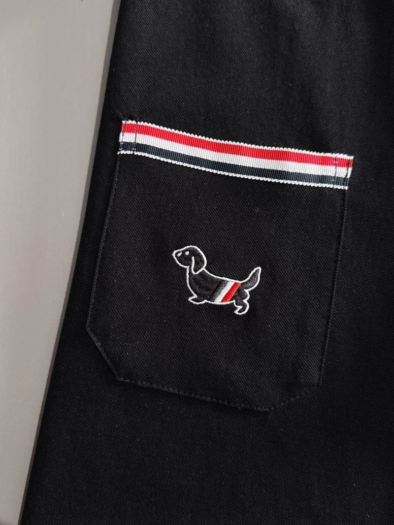 Brand-original Thom Browne T-Shirts
